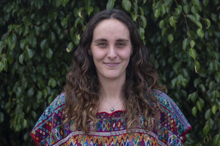 Quiénes somos | R3D: Red en Defensa de los Derechos Digitales