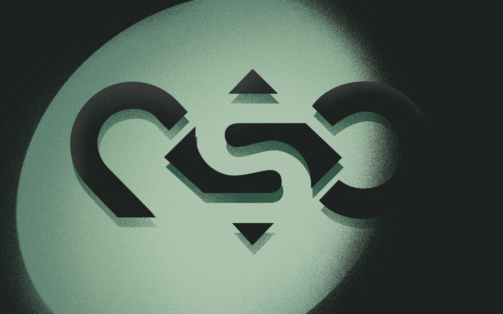 Presidente ejecutivo de NSO Group renunciará a su cargo por ...