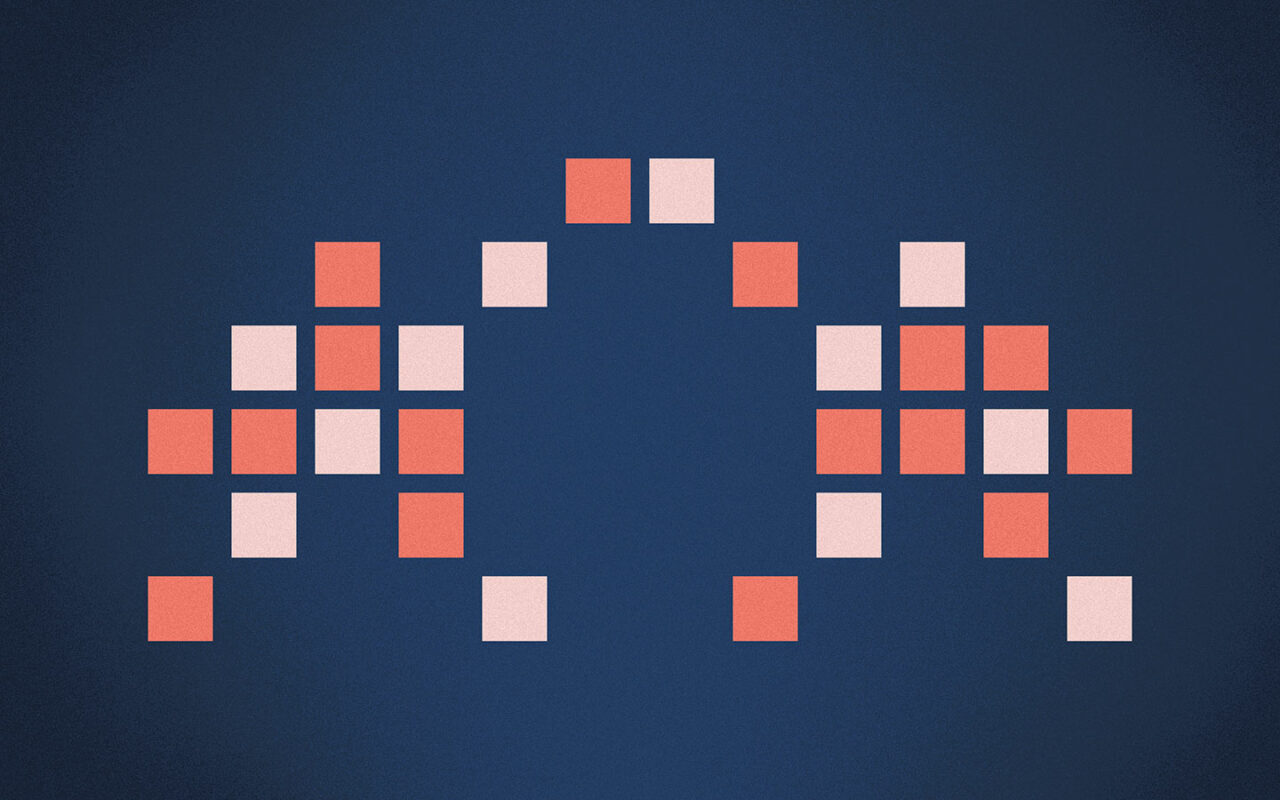 Global Partners Digital presenta nueva guía para fomentar procesos ...