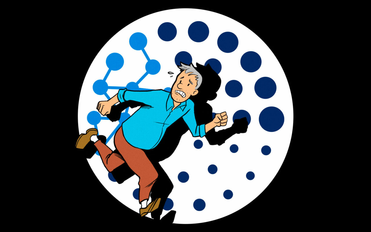 Estados Unidos sanciona al CEO de Intellexa, empresa creadora de ...